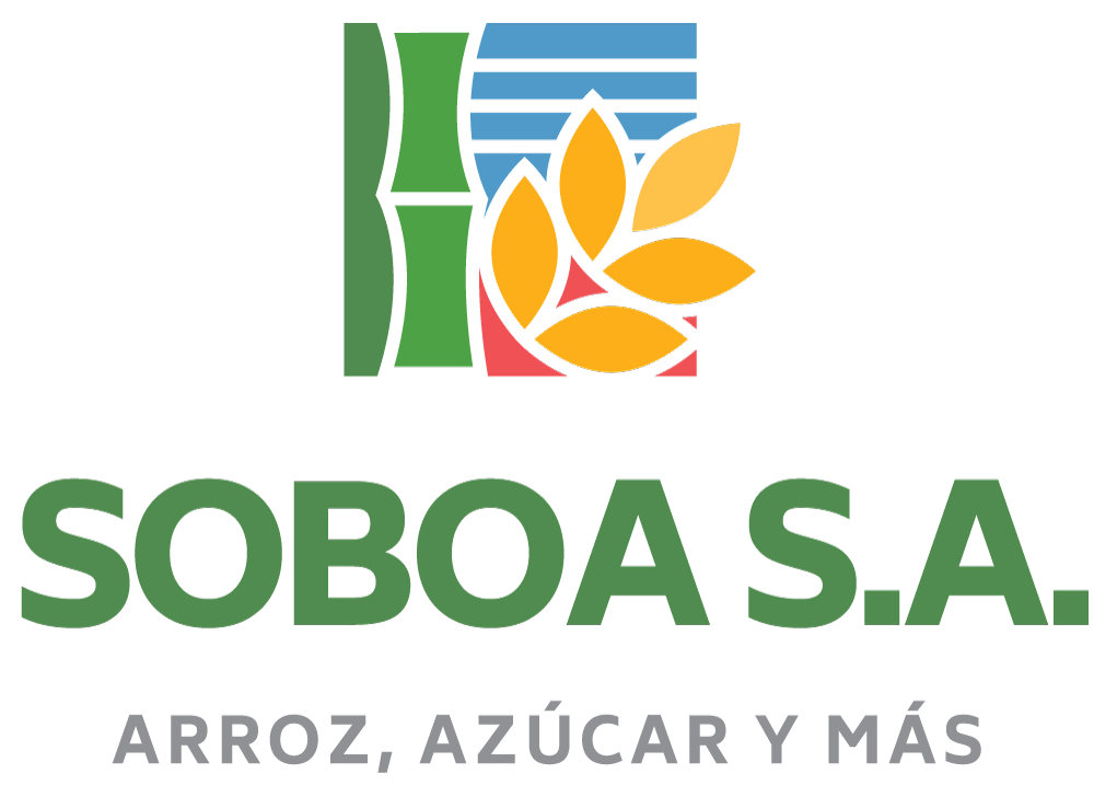 SOBOA | Distribuidora de productos